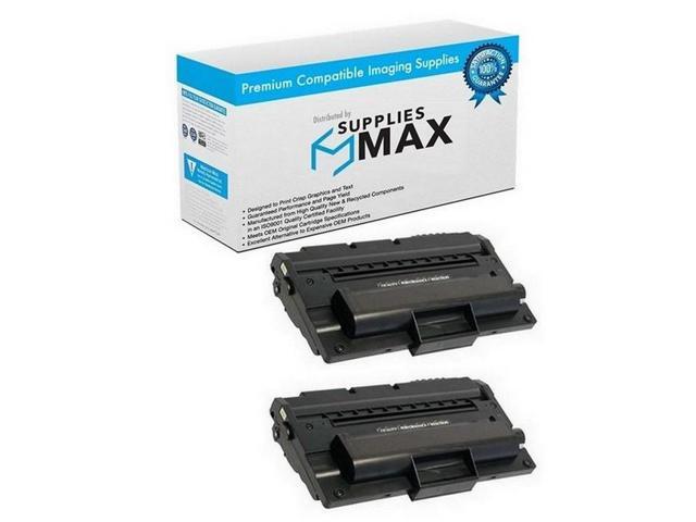 Click here for SuppliesMAX Compatible Replacement for Gestetner C... prices