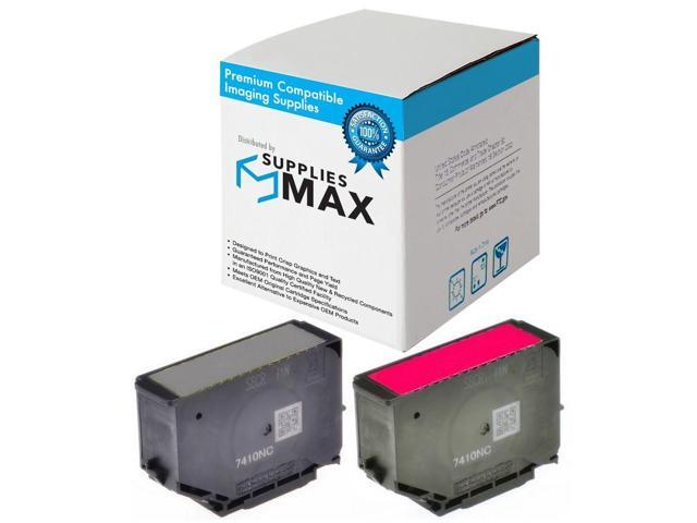 Click here for SuppliesMAX Replacement for Expression Photo HD XP... prices