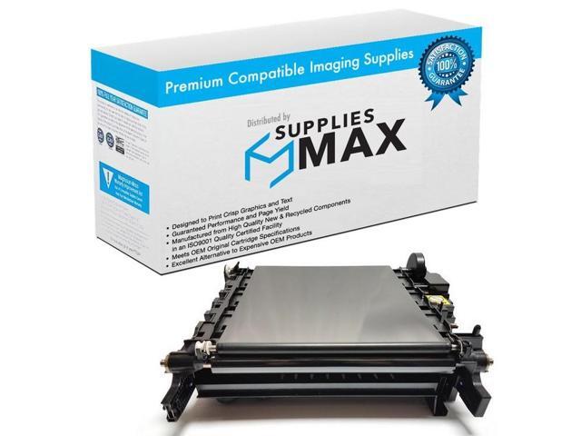 Click here for SuppliesMAX Compatible Replacement for HP Color La... prices
