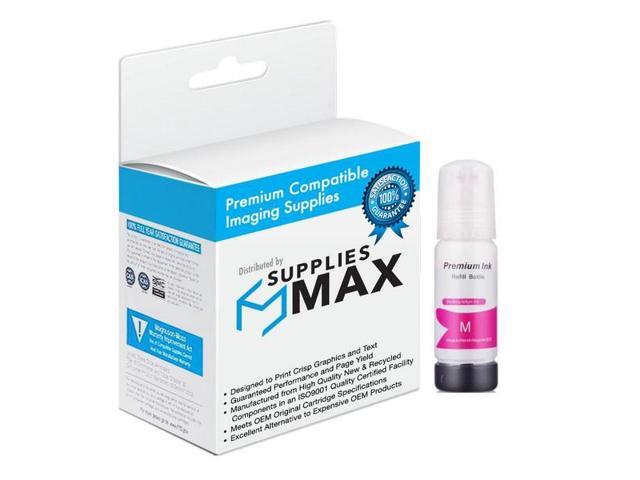 Click here for SuppliesMAX Compatible Replacement for Expression... prices