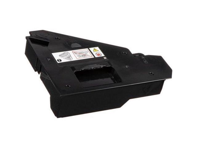 Click here for SuppliesMAX Compatible Replacement for Dell C2660D... prices