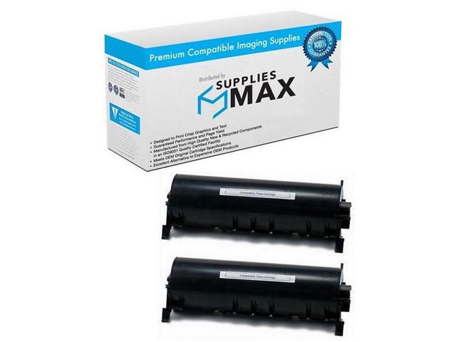 Click here for SuppliesMAX Compatible Replacement for Panasonic K... prices