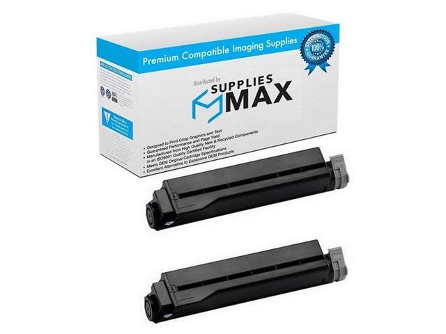 Click here for SuppliesMAX Compatible Replacement for Konica Mino... prices
