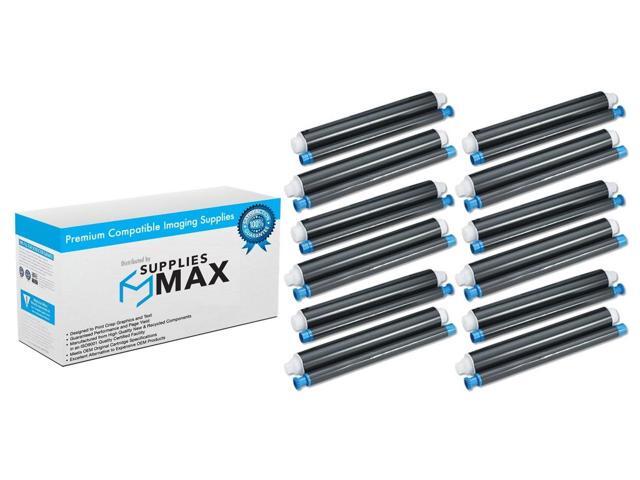 Click here for SuppliesMAX Compatible Replacement for Panasonic K... prices