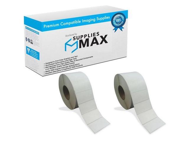 Click here for SuppliesMAX Compatible Replacement for Zebra Direc... prices