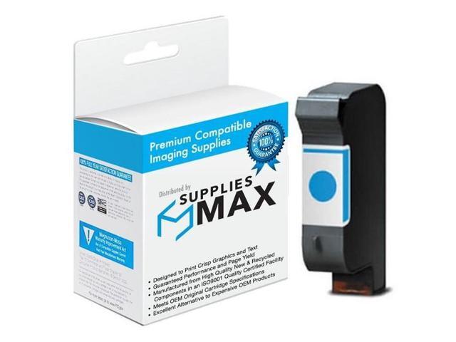 Click here for SuppliesMAX Compatible Replacement for HP DesignJe... prices