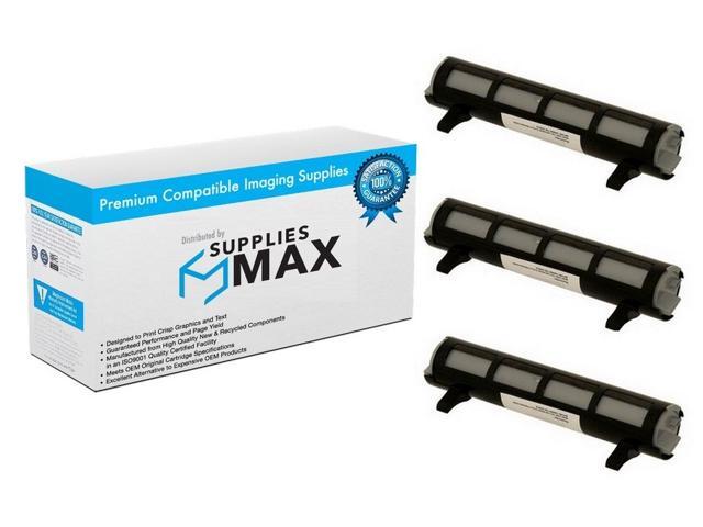 Click here for SuppliesMAX Compatible Replacement for Panasonic K... prices