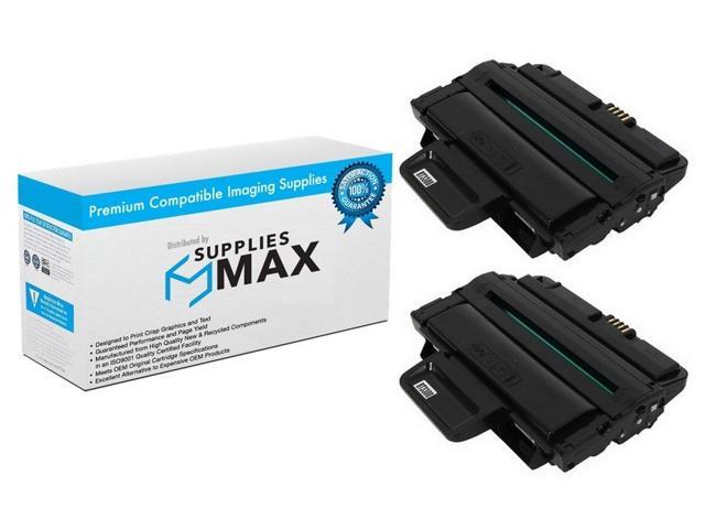 Click here for SuppliesMAX Compatible Replacement for Ricoh Afici... prices