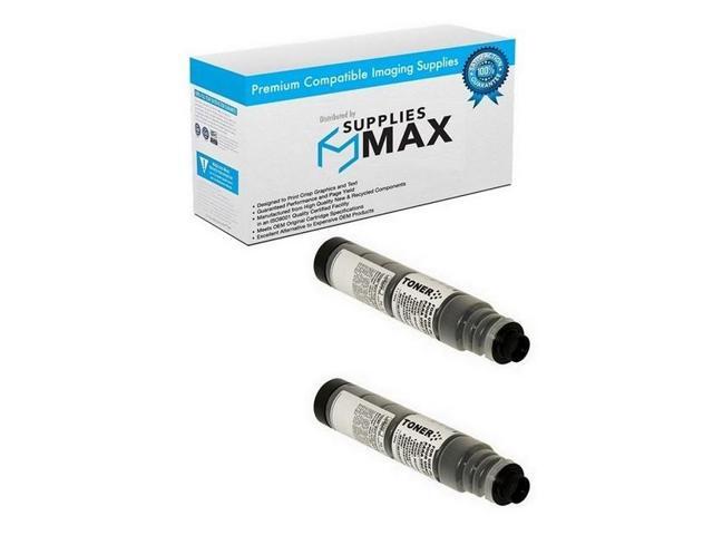 Click here for SuppliesMAX Compatible Replacement for Gestetner C... prices