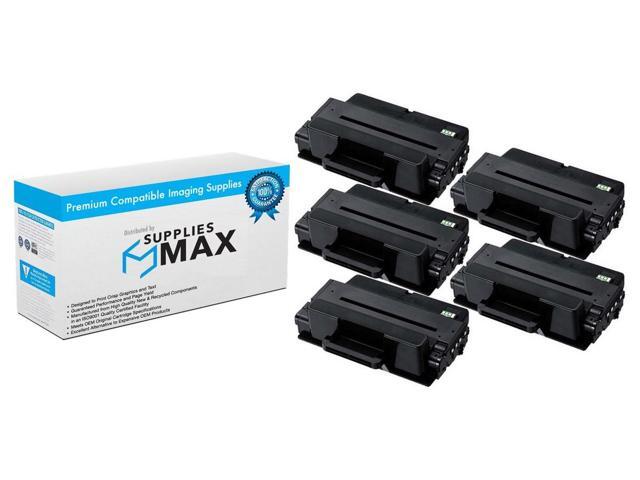 Click here for SuppliesMAX Compatible Replacement for Samsung ML-... prices