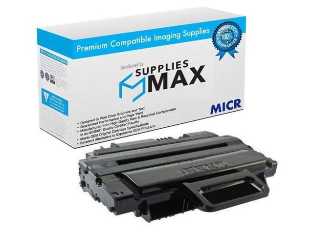Click here for SuppliesMAX Compatible MICR Replacement for Samsun... prices