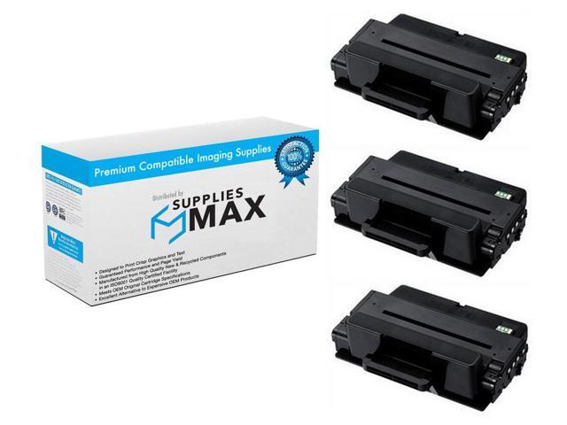 Click here for SuppliesMAX Compatible Replacement for Samsung ML-... prices