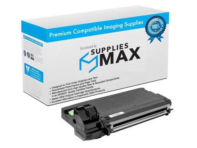 Click here for SuppliesMAX Compatible Replacement for Sharp AR-12... prices