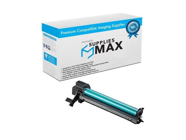 Click here for SuppliesMAX Compatible Replacement for WorkCentre... prices