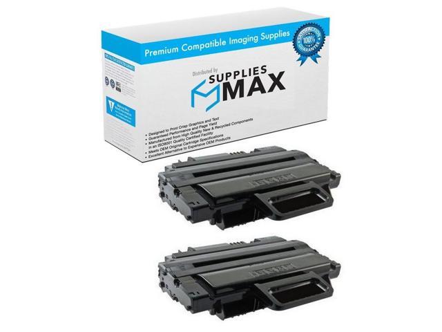 Click here for SuppliesMAX Compatible Replacement for Samsung ML-... prices