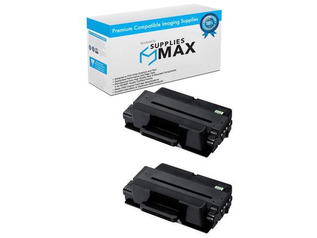 Click here for SuppliesMAX Compatible Replacement for Samsung ML-... prices