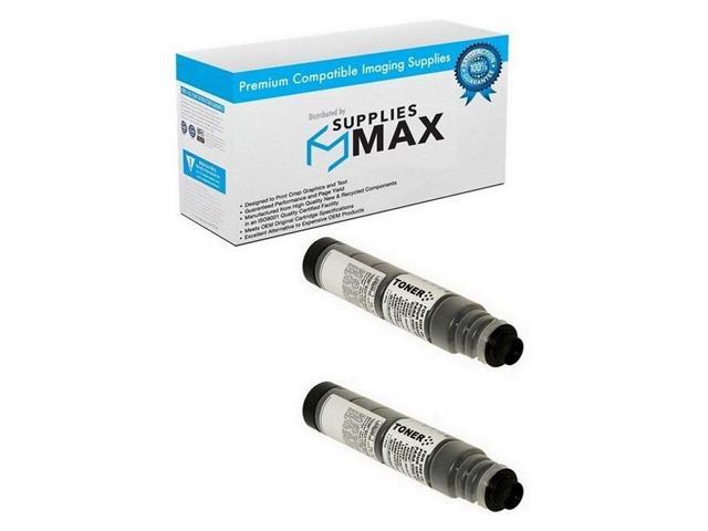 Click here for SuppliesMAX Compatible Replacement for Savin 816/9... prices