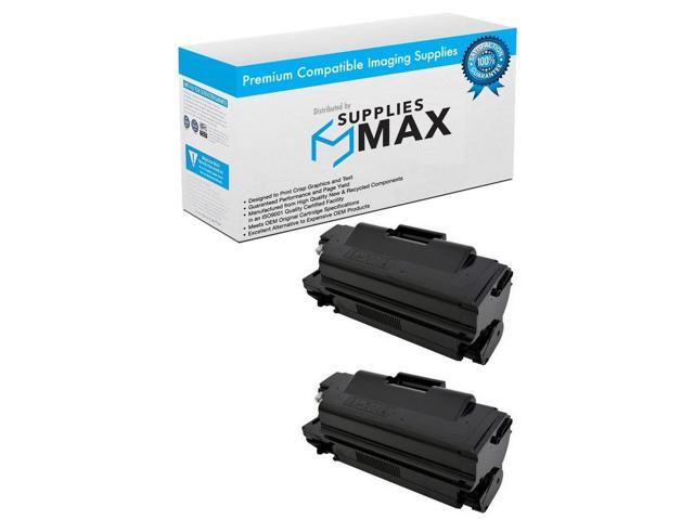 Click here for SuppliesMAX Compatible Replacement for Samsung ML-... prices