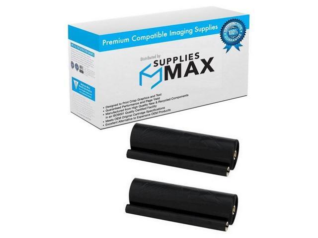 Click here for SuppliesMAX Compatible Replacement for Royal 91192... prices