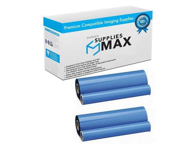Click here for SuppliesMAX Compatible Replacement for Royal 80140... prices