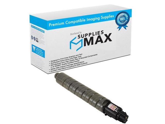 Click here for SuppliesMAX Compatible Replacement for Ricoh IM-C3... prices