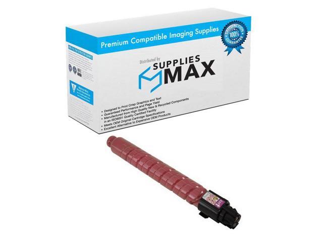 Click here for SuppliesMAX Compatible Replacement for Savin IM-C3... prices