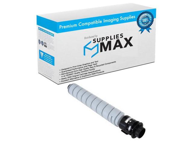 Click here for SuppliesMAX Compatible Replacement for Ricoh IM-C4... prices
