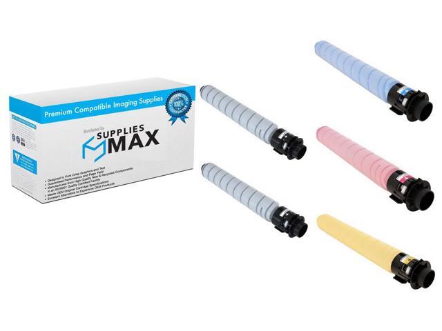 Click here for SuppliesMAX Compatible Replacement for Lanier IM-C... prices