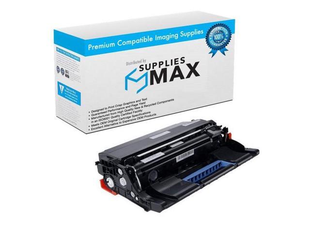 Click here for SuppliesMAX Compatible Replacement for Lexmark B26... prices