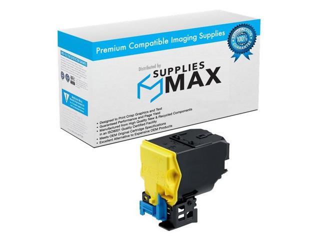 Click here for SuppliesMAX Compatible Replacement for Konica Mino... prices