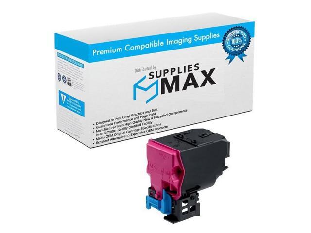 Click here for SuppliesMAX Compatible Replacement for Konica Mino... prices