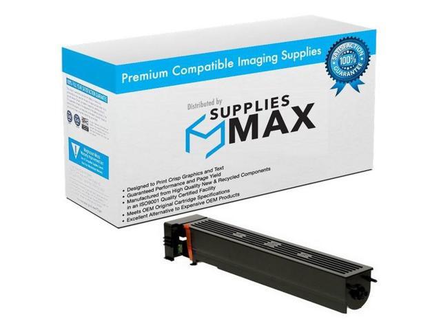 Click here for SuppliesMAX Compatible Replacement for Konica Mino... prices