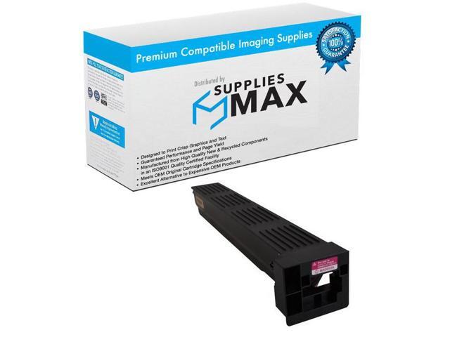 Click here for SuppliesMAX Compatible Replacement for Konica Mino... prices