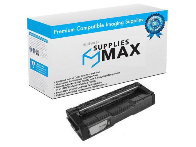 Click here for SuppliesMAX Compatible Replacement for Kyocera Mit... prices