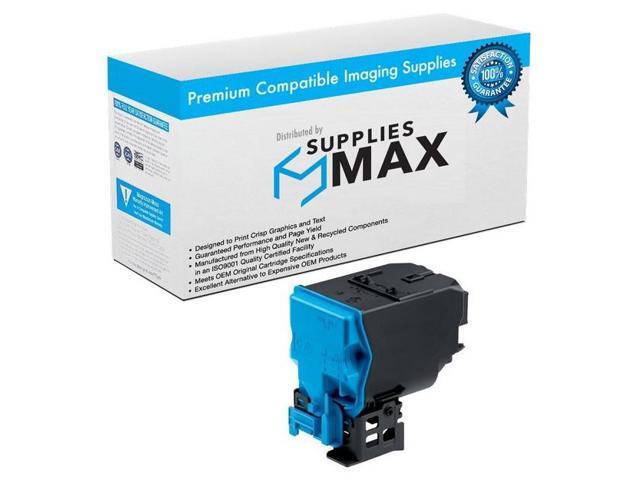Click here for SuppliesMAX Compatible Replacement for Konica Mino... prices
