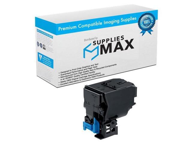 Click here for SuppliesMAX Compatible Replacement for Konica Mino... prices