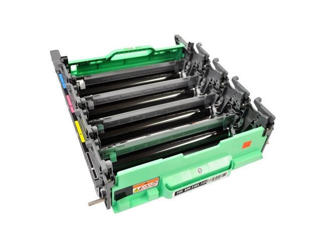 Click here for SuppliesMAX Compatible Replacement for Brother DCP... prices