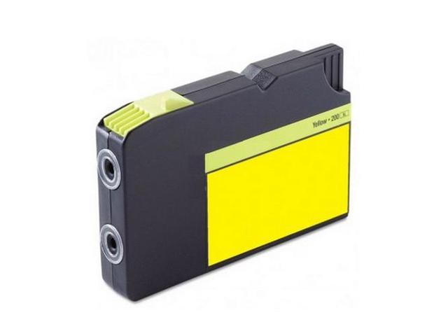 Click here for SuppliesMAX Compatible Replacement for Innovera IV... prices