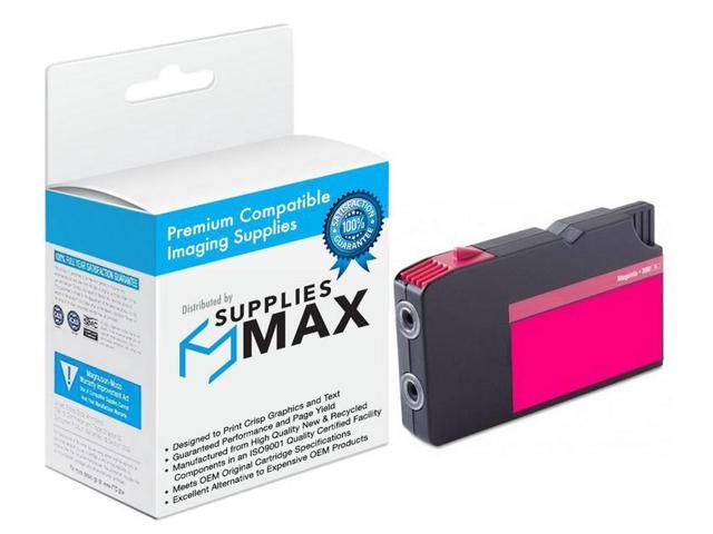 Click here for SuppliesMAX Compatible Replacement for Innovera IV... prices