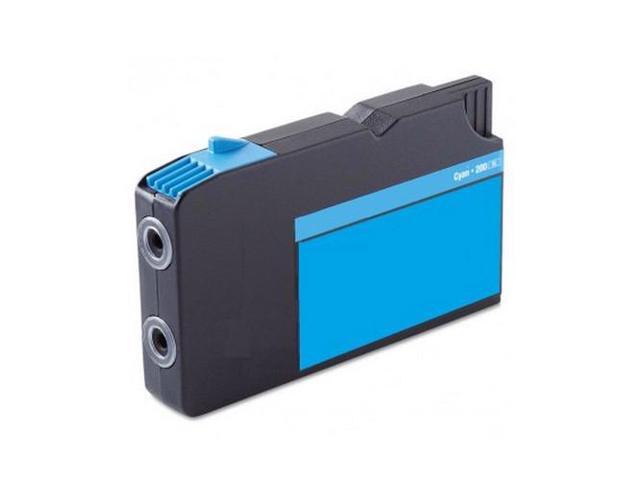 Click here for SuppliesMAX Compatible Replacement for Lexmark Off... prices