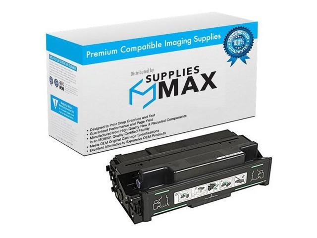 Click here for SuppliesMAX Compatible Replacement for Savin MLP-2... prices