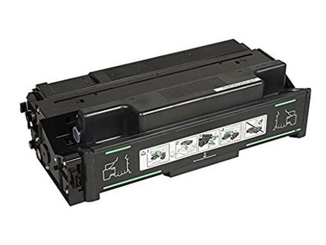 Click here for SuppliesMAX Compatible Replacement for Ricoh Afici... prices