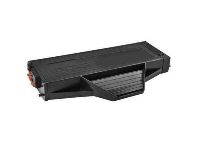 Click here for SuppliesMAX Compatible Replacement for Panasonic K... prices