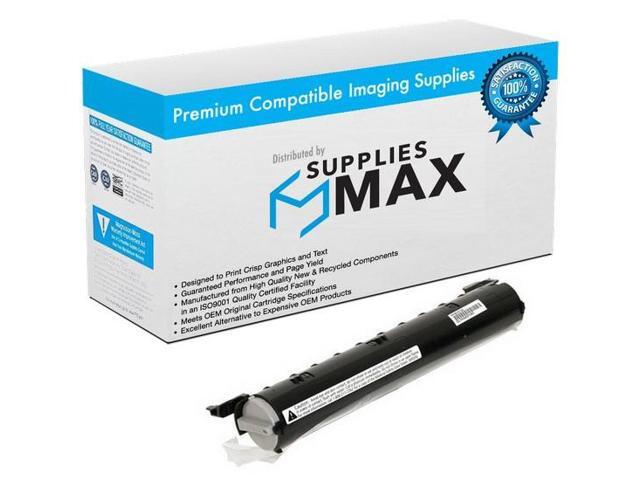 Click here for SuppliesMAX Compatible Replacement for Panasonic K... prices