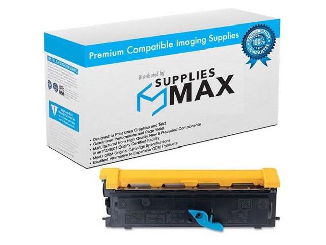 Click here for SuppliesMAX Compatible Replacement for Okidata B45... prices