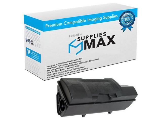 Click here for SuppliesMAX Compatible Replacement for Kyocera Mit... prices