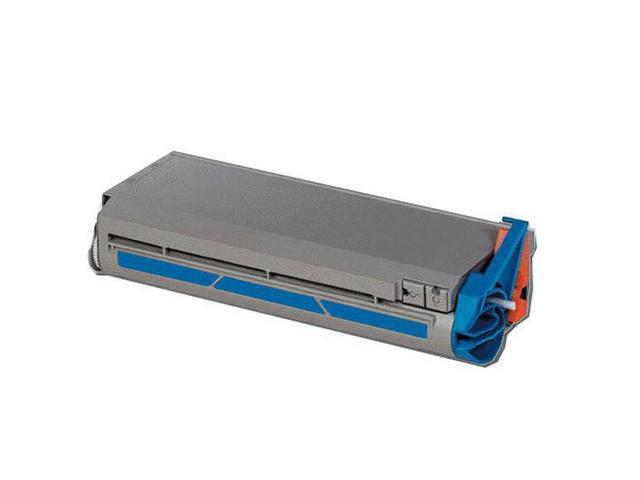 Click here for SuppliesMAX Compatible Replacement for Innovera IV... prices