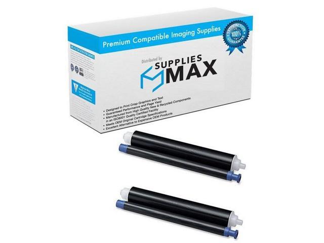 Click here for SuppliesMAX Compatible Replacement for Innovera IV... prices
