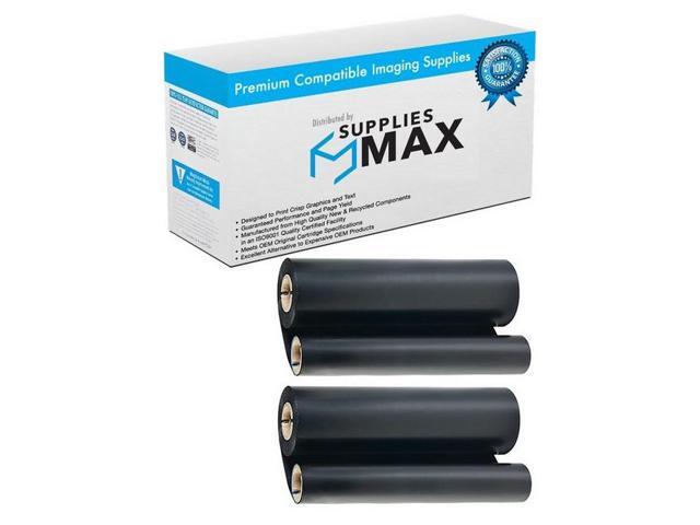 Click here for SuppliesMAX Compatible Replacement for Nukote B395... prices