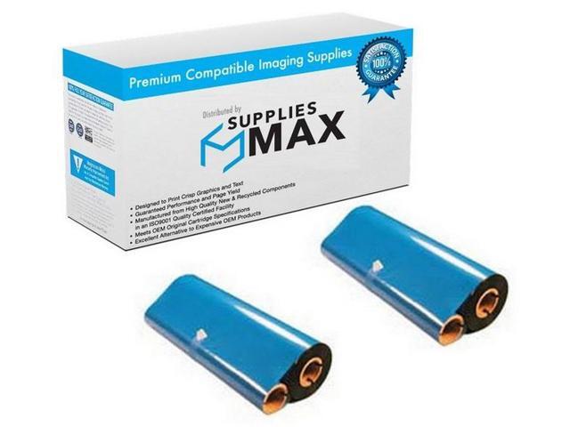 Click here for SuppliesMAX Compatible Replacement for Olivetti 91... prices